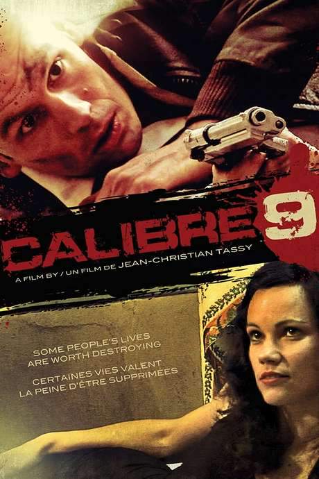 Gulaal (2009) Full Movie Summary & Plot Explained