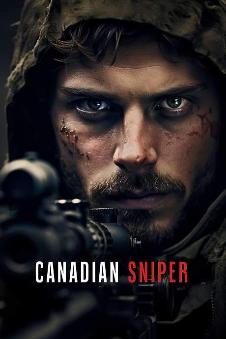 Sniper. The White Raven (2022) – Plot Summary, Cast, Ratings & More ...