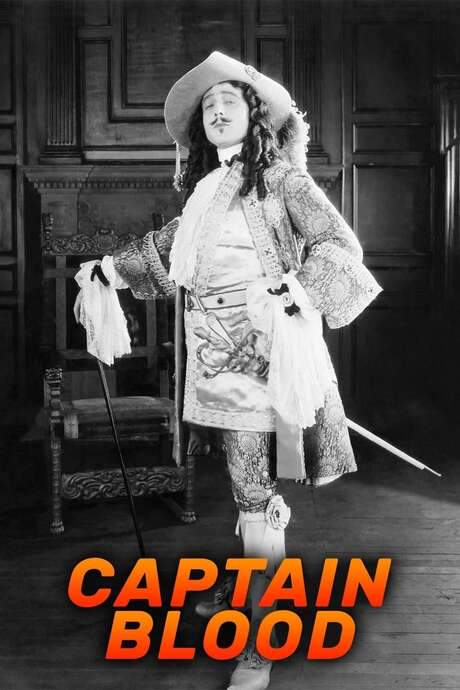 Captain Horatio Hornblower R.N. (1951) Full Movie Summary & Plot Explained