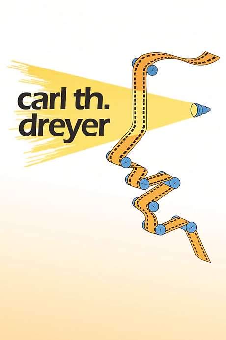 Carl Th. Dreyer (1966) Full Movie Summary & Plot Explained