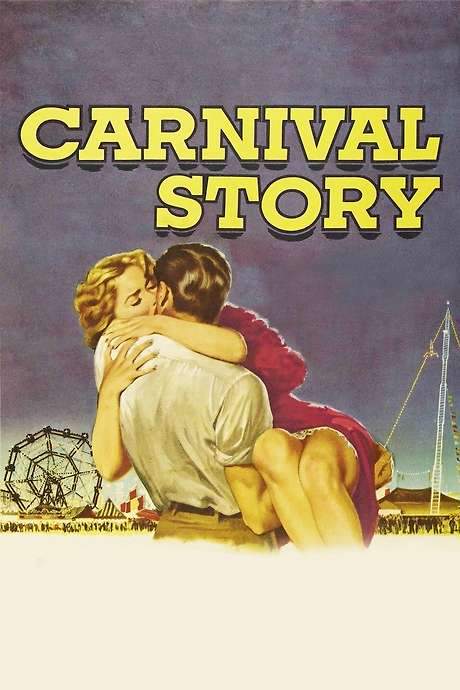 Cabaret (1972) Full Movie Summary & Plot Explained