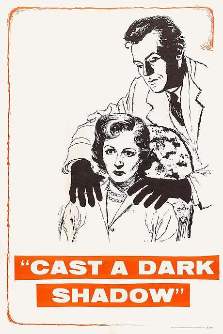 Parasite (2019) Full Movie Summary & Plot Explained