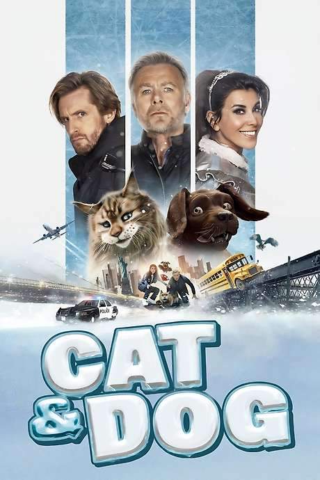 That Darn Cat! (1965) Full Movie Summary & Plot Explained