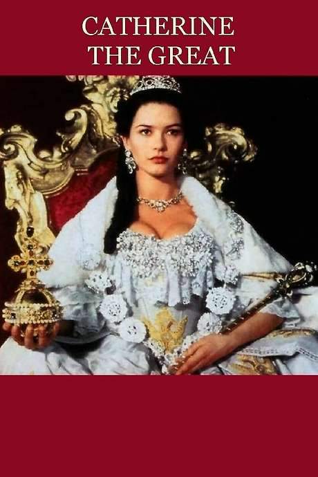 Nicholas and Alexandra (1971) – Plot Summary, Cast, Ratings & More ...