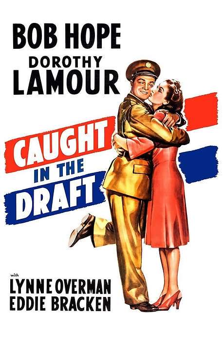 Catch-22 (1970) Full Movie Summary & Plot Explained