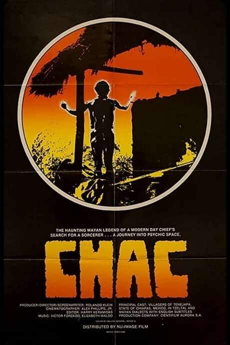 Chupa (2023) Full Movie Summary & Plot Explained