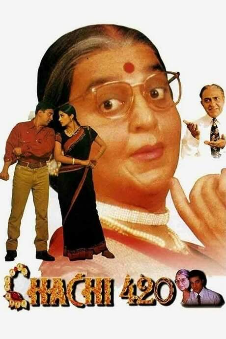 Ang Tanging Ina (2003) Characters, Themes & Settings