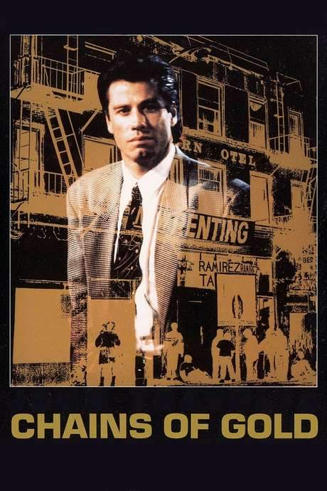 Benjamin Bratt - Filmography, Biography, Awards & Box Office | What's ...