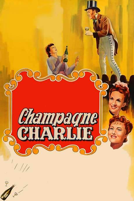 Burlesque (2010) Full Movie Summary & Plot Explained