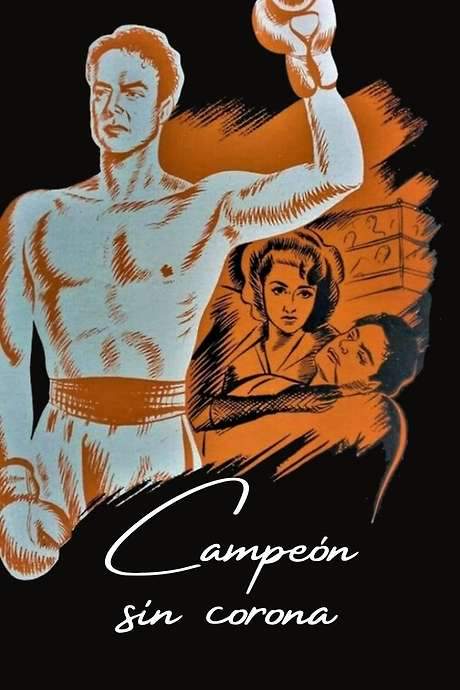The Champ (1979) Full Movie Summary & Plot Explained