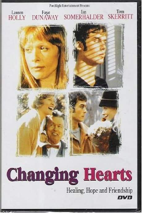 Of Human Hearts (1938) Full Movie Summary & Plot Explained