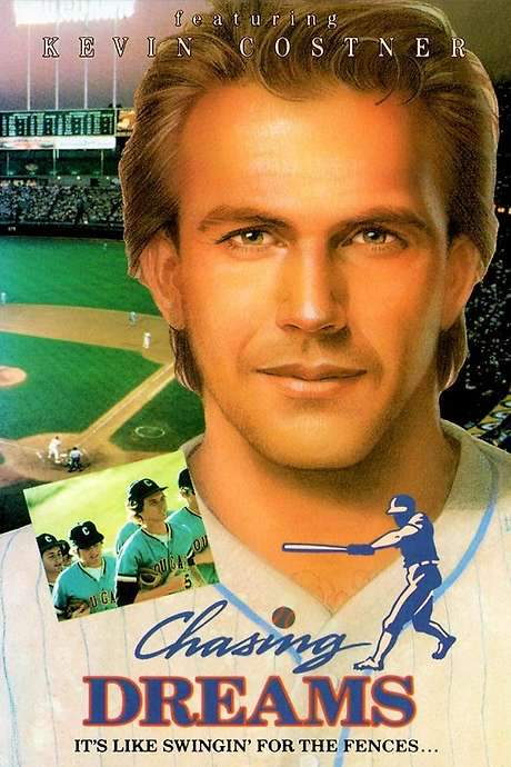 Chasing Dreams (1989) Timeline – Scene-by-Scene Guide