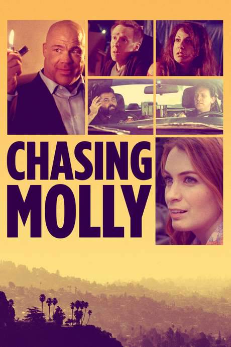 Molly's Game (2017) Full Movie Summary & Plot Explained