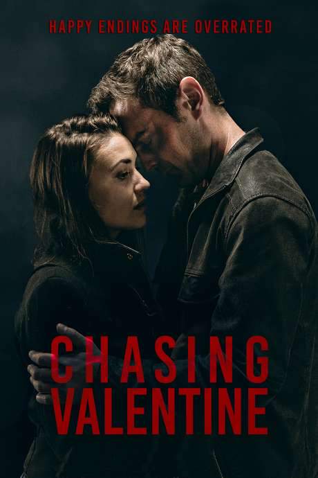 Chasing Papi (2003) – Plot Summary, Cast, Ratings & More | What's After ...