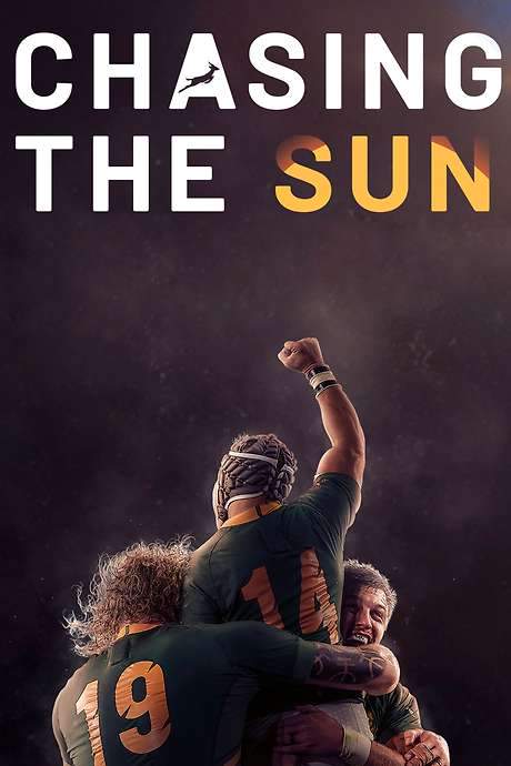 Invictus (2009) Full Movie Summary & Plot Explained