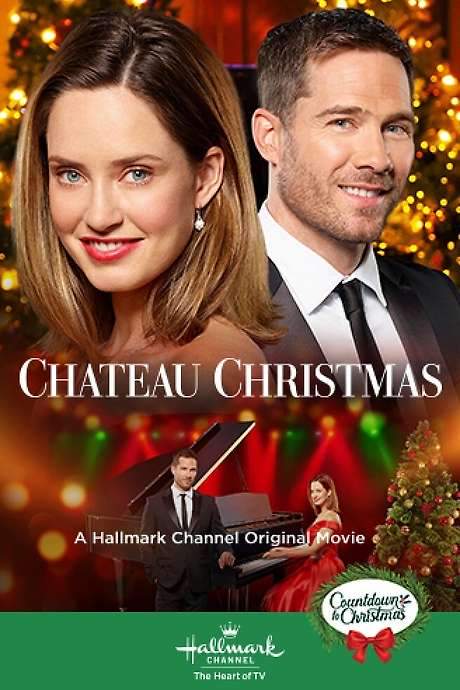 The Christmas Bow (2020) Full Movie Summary & Plot Explained