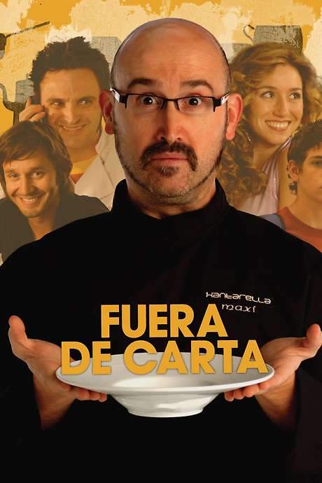 Chef (2014) Full Movie Summary & Plot Explained