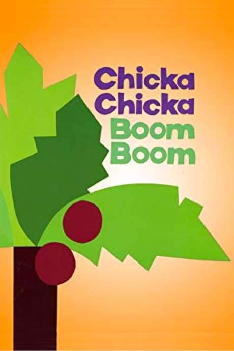 Chicka Chicka Boom Boom (1999) Characters, Themes & Settings