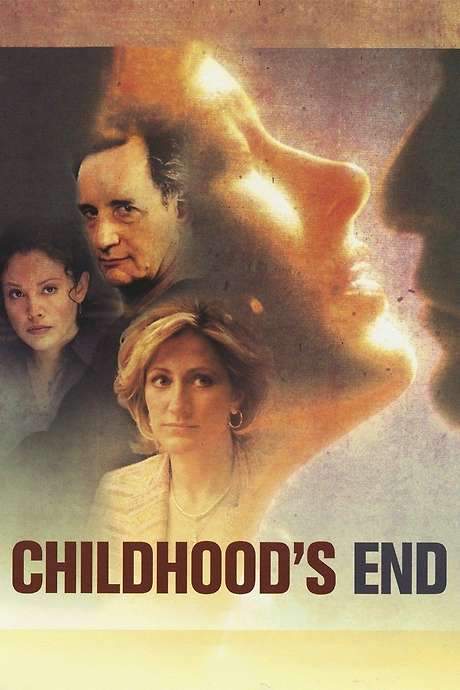 Little Children (2006) Full Movie Summary & Plot Explained