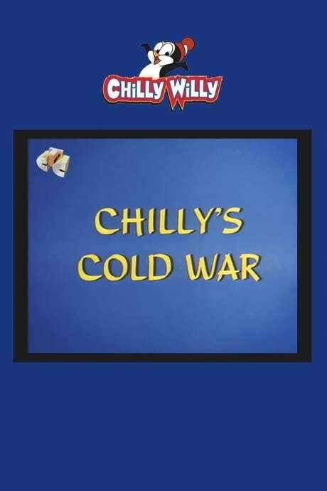Chilly’s Cold War (1970) Full Movie Summary & Plot Explained