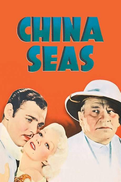 Tai-Pan (1986) Full Movie Summary & Plot Explained