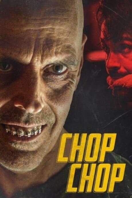 Chop Chop (2020) Full Movie Summary & Plot Explained