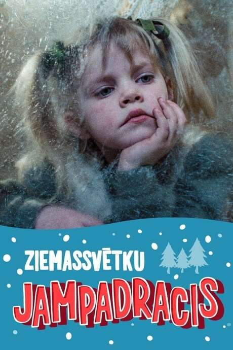 Christmas Huddle (1993) Spoiler-Free Movie Summary & Plot Overview