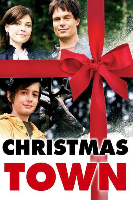 This Christmas (2007) Full Movie Summary & Plot Explained