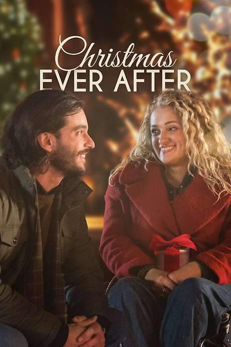 Christmas Eve (1947) – Plot Summary, Cast, Ratings & More | What's ...