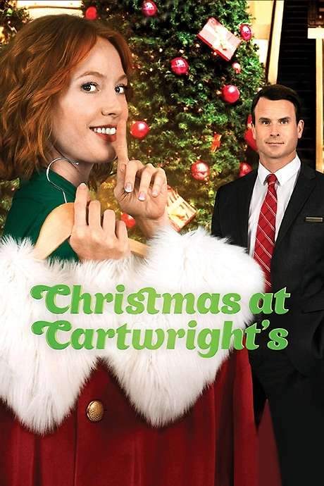 The Night They Saved Christmas (1984) Full Movie Summary & Plot Explained