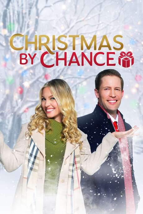 Christmas Angel (2009) Full Movie Summary & Plot Explained
