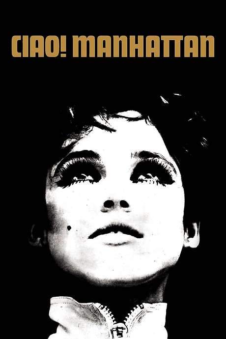 Factory Girl (2006) Full Movie Summary & Plot Explained