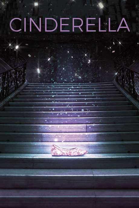 Cinderella (2000) – Plot Summary, Cast, Ratings & More | What's After ...