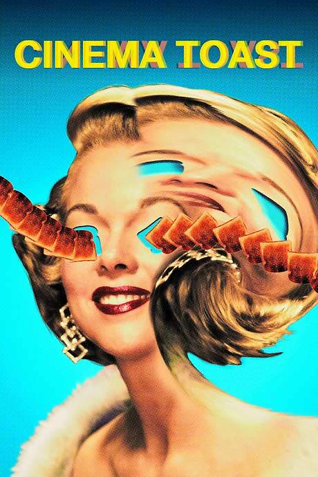 Alia Shawkat - Filmography, Biography, Awards & Box Office | What's ...