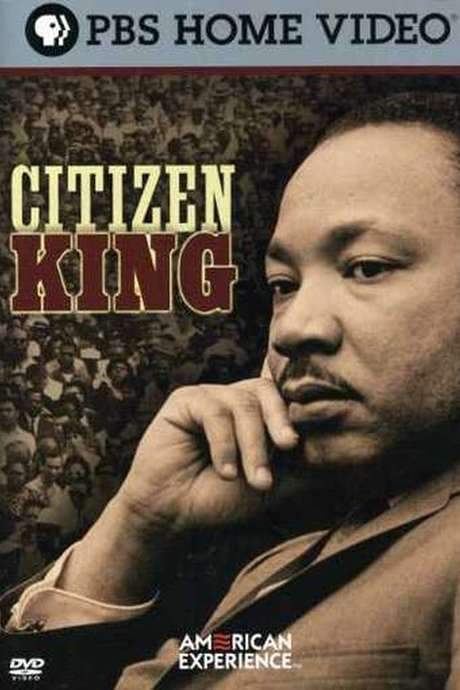 Selma (2014) Full Movie Summary & Plot Explained