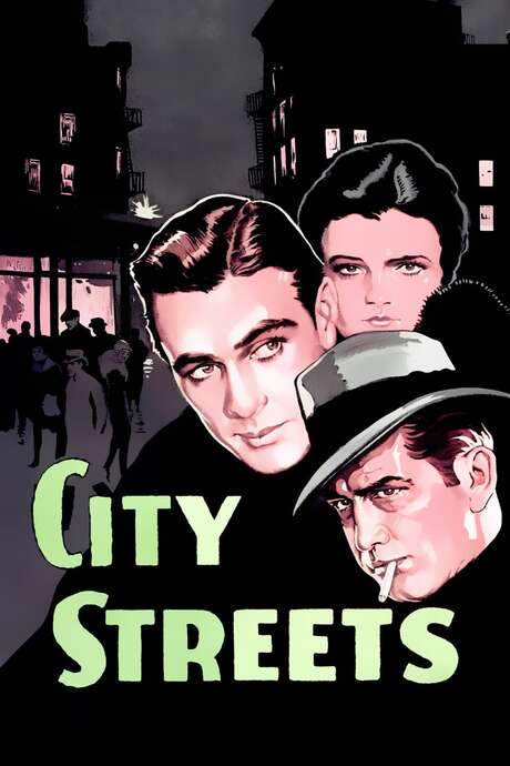 Mean Streets (1973) Full Movie Summary & Plot Explained