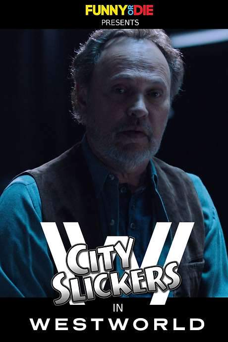 City Slickers (1991) Full Movie Summary & Plot Explained