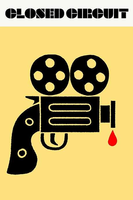 Retreat (2011) Full Movie Summary & Plot Explained