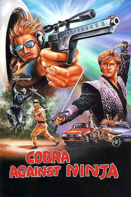 G.I. Joe: The Rise of Cobra (2009) Full Movie Summary & Plot Explained