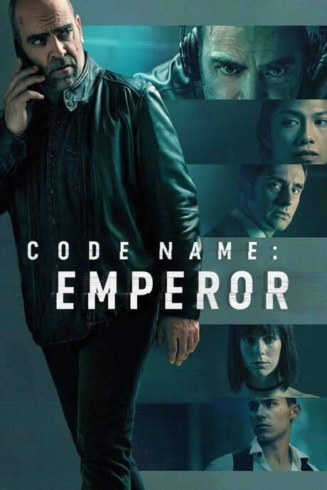 The Emperor’s Wife (2003) Full Movie Summary & Plot Explained