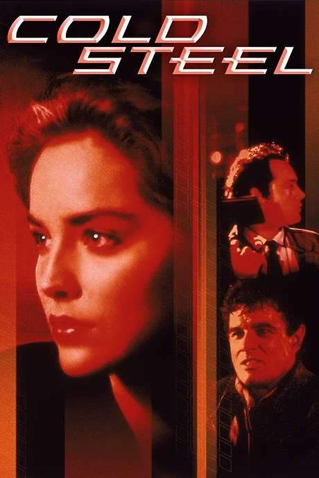 Cold in July (2014) Full Movie Summary & Plot Explained