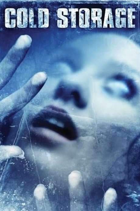 Cold Moon (2017) Full Movie Summary & Plot Explained