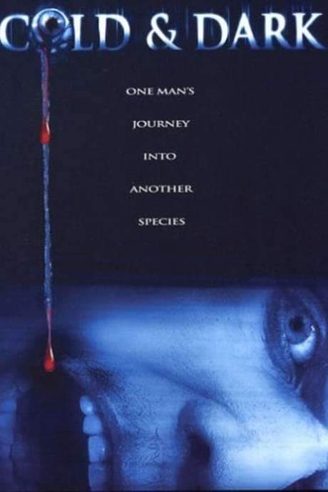 Fallen (1998) Full Movie Summary & Plot Explained
