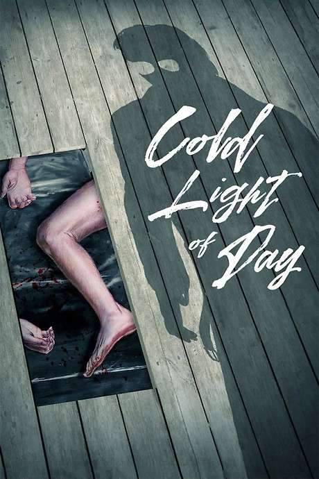Cold in July (2014) Full Movie Summary & Plot Explained