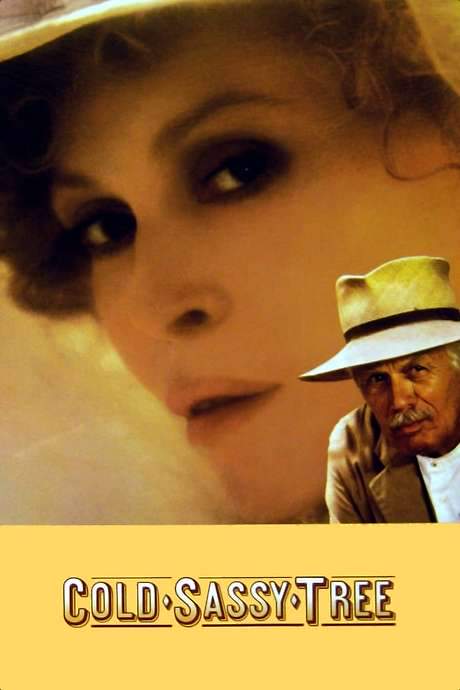 Cold Mountain (2003) Full Movie Summary & Plot Explained