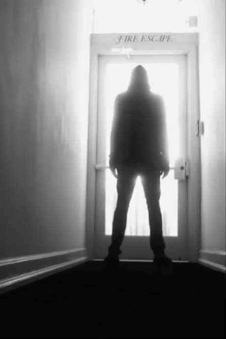 Come Up and Get Me (2013) Full Movie Summary & Plot Explained