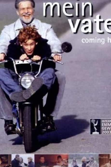 Coming Home (1978) Full Movie Summary & Plot Explained