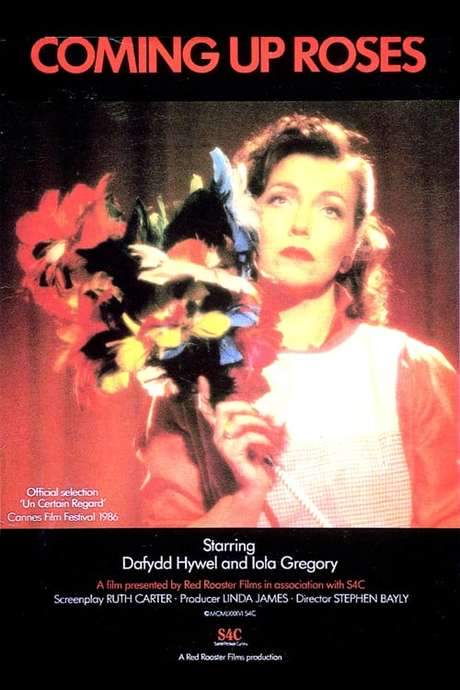 Coming Up Roses (1986) Full Movie Summary & Plot Explained