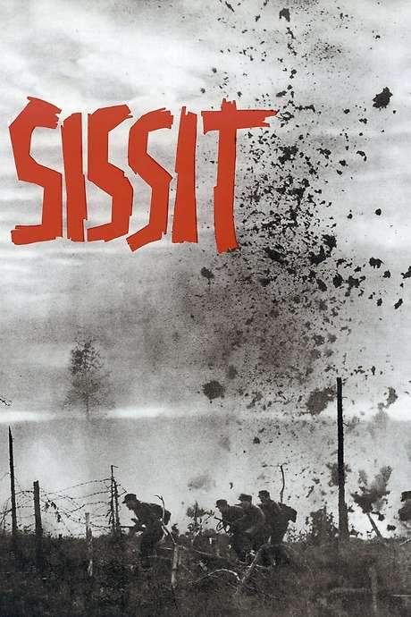 Commando (1985) Full Movie Summary & Plot Explained