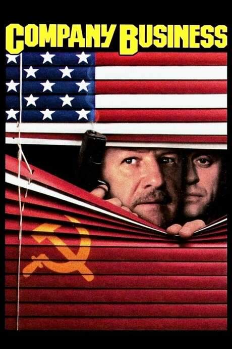 The Contractor (2022) Full Movie Summary & Plot Explained